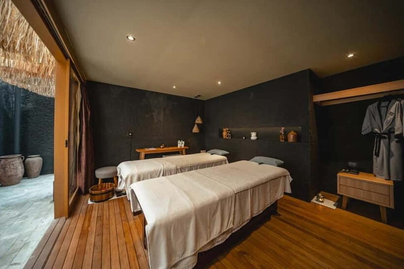 Canggu: Spa and Bath Experiences at Svaha Spa Nelayan - Who Will Love This Experience?
