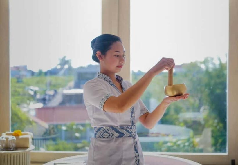 Canggu: Spa and Bath Experiences at Svaha Spa Padang Linjong - Practical Details and Value