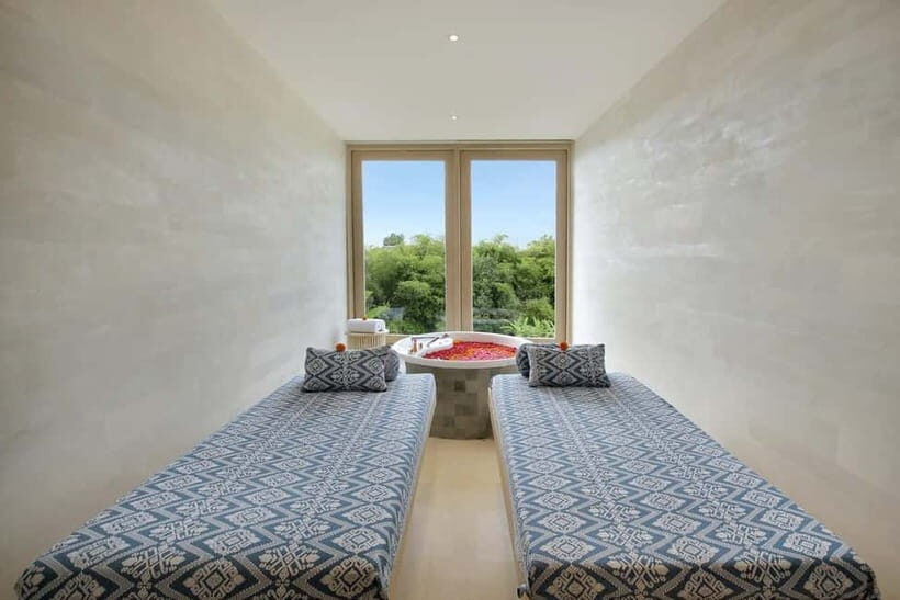 Canggu: Spa and Bath Experiences at Svaha Spa Padang Linjong - The Sum Up: Is Svaha Spa Worth Your Time?