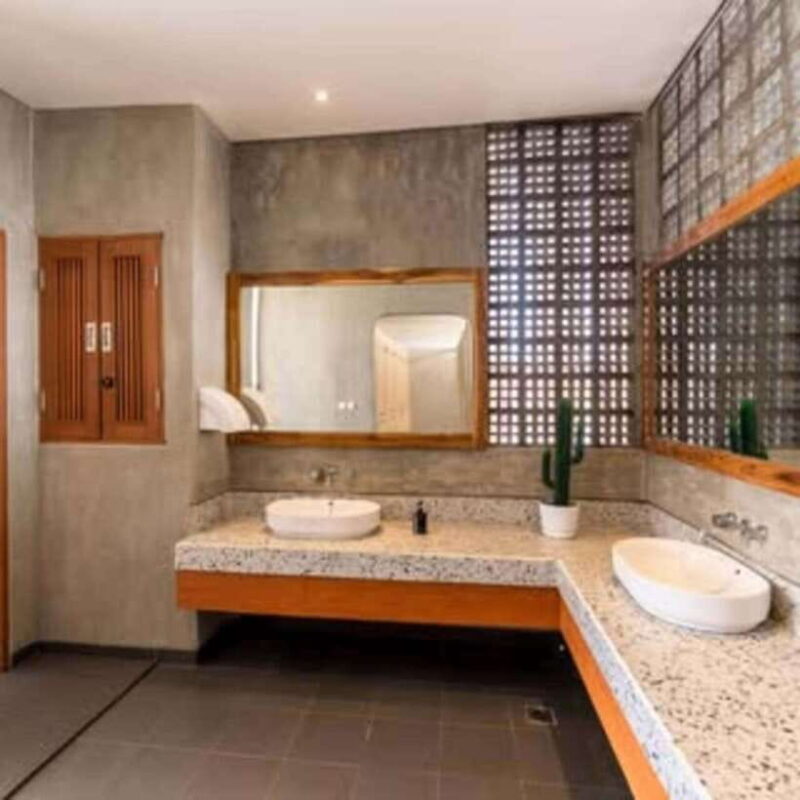 Canggu: Workmates Coworking Space Dining Experience - In-Depth Look at the Experience