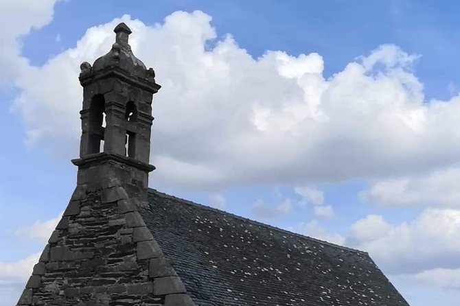 Cani Rando, fun and original hiking, pulled by huskies - What Reviewers Say