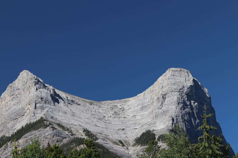 Canmore: Bow River Scenic Float Tour - Final Words