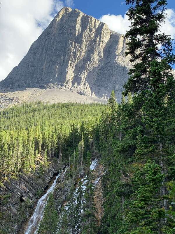 Canmore: PRIVATE SAFARI Drive to BANFF Park & Nature Walk - FAQ