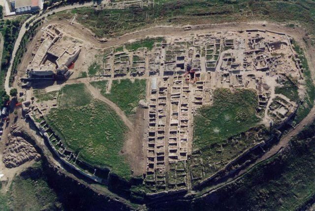 Cannae Guided Tour: Hannibal's Victory Over the Romans - Exploring the Cannae Guided Tour: Hannibal’s Victory Over the Romans