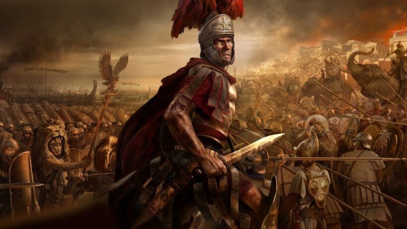 Cannae Guided Tour: Hannibal's Victory Over the Romans - Is This Tour Right for You?
