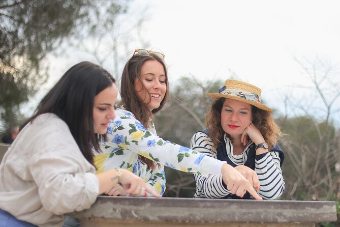 Cannes and Antibes Afternoon Tour From Nice - Planning Your Visit