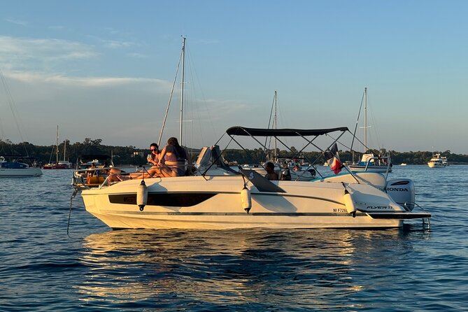 Cannes Boat Rental with Skipper Lérins Island Escape Tour - Final Thoughts: Is It Worth It?