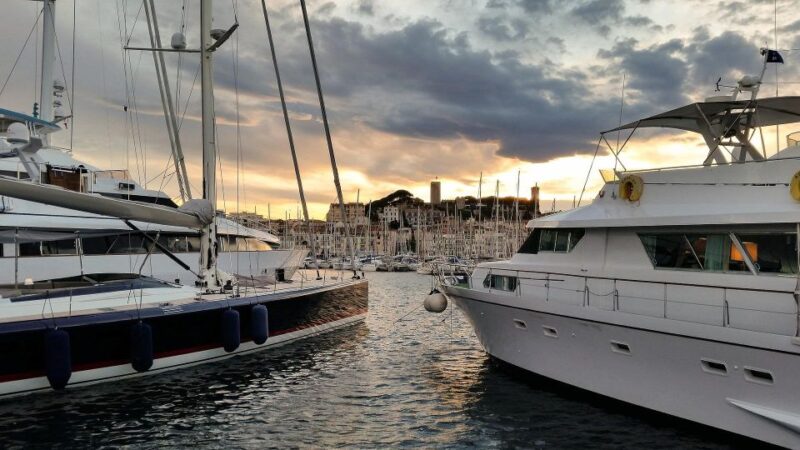 Cannes: Capture the most Photogenic Spots with a Local - Who Should Consider This Tour?