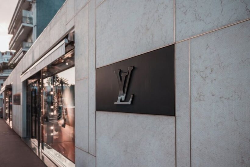 Cannes: Express Walk with a Local in 60 minutes - FAQ