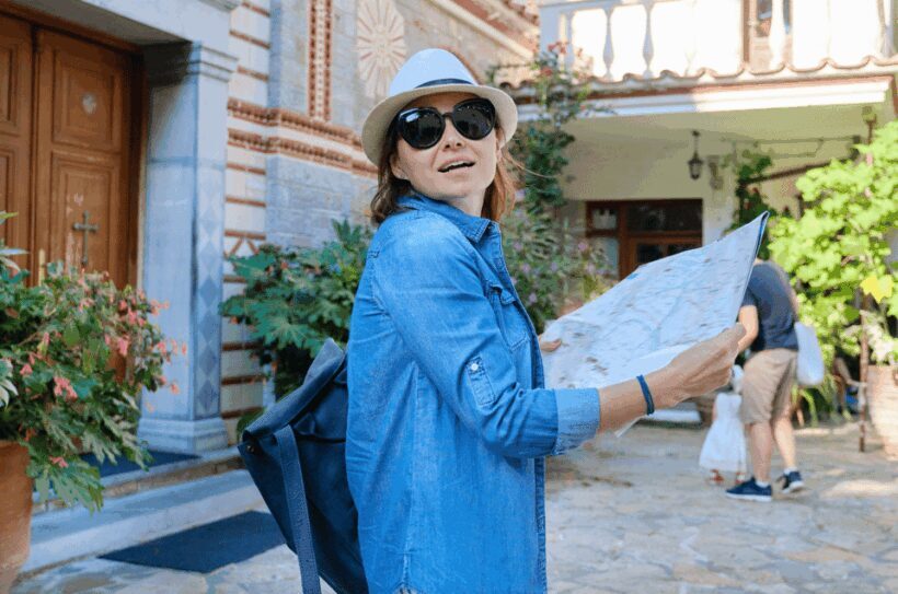 Cannes: Fascinating Cannes  Private Walking Tour - Introduction