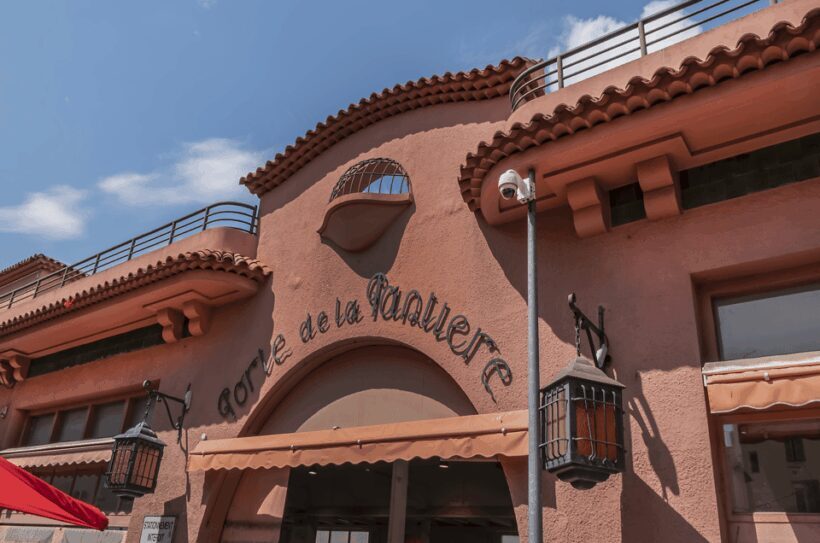 Cannes: Fascinating Cannes  Private Walking Tour - Who Will Love This Tour?