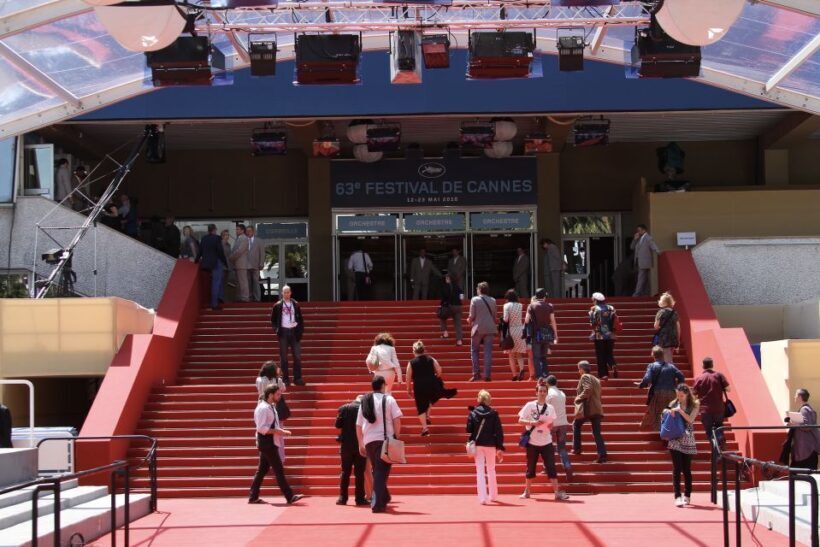 Cannes: Fascinating Cannes  Private Walking Tour - Final Thoughts