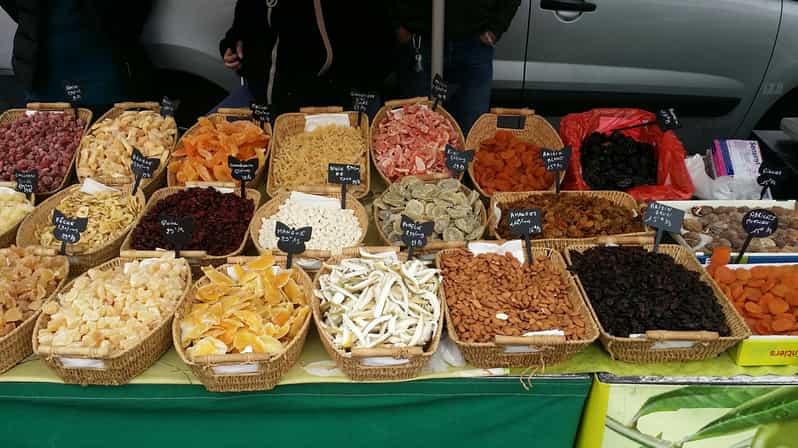 Cannes : Highlights guided Tour of the French Riviera - Who Will Love This Tour?