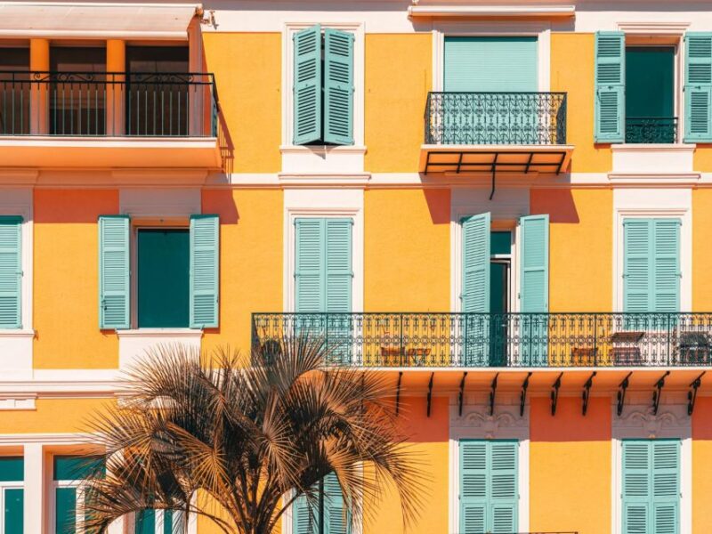 Cannes: Insta-Perfect Walk with a Local - The Sum Up: Who Should Take This Tour?