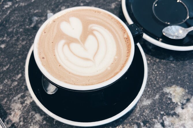 Cannes Ooh La La Croissant Tasting Tour - Who Will Love This Tour?