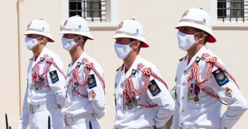 Cannes or Antibes: Nice, Eze, Monaco, & Monte Carlo Day Trip - Who Is This Tour Best For?