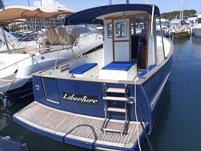 Cannes: Private Boat Trip to Lerins Islands & Cap d'Antibes - Duration and Value