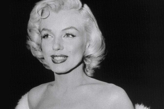 Cannes Private Tour: Film Festival, Secrets & Stunning views - What’s Included and What to Expect