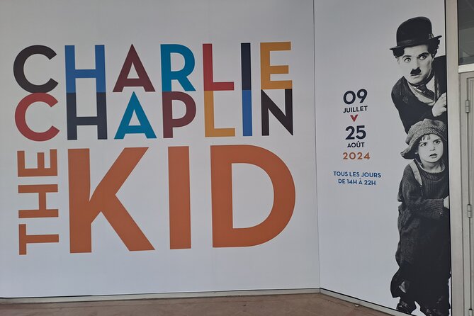 Cannes Private Tour: Film Festival, Secrets & Stunning views - The Sum Up