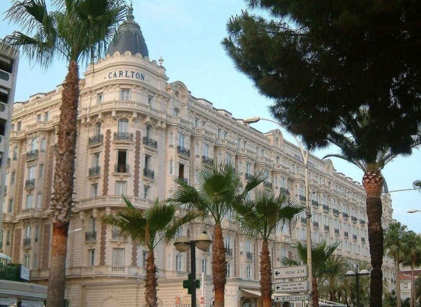 Cannes, Saint Tropez & Golden Coast Private Tour - Key Points