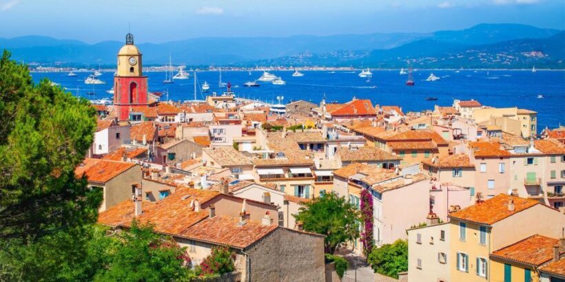 Cannes, Saint Tropez & Golden Coast Private Tour - The Sum Up