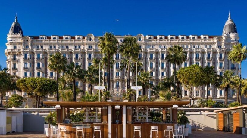 Cannes, Saint Tropez & Golden Coast Private Tour - FAQ