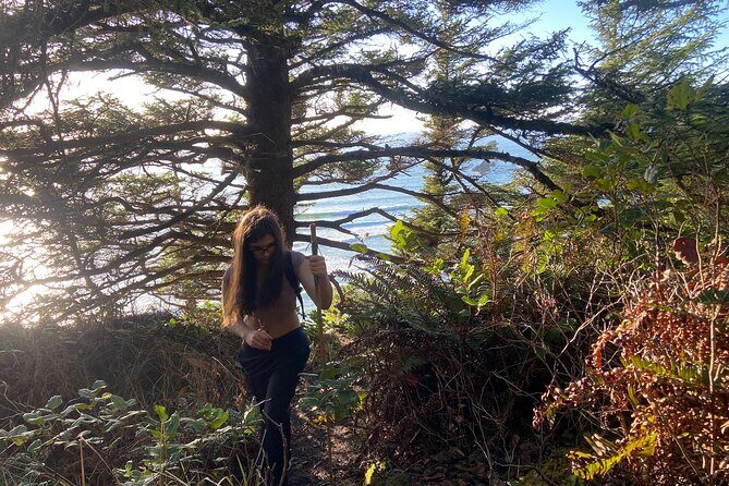 Cannon Beach Hiking Tour on the Oregon Coast - FAQ