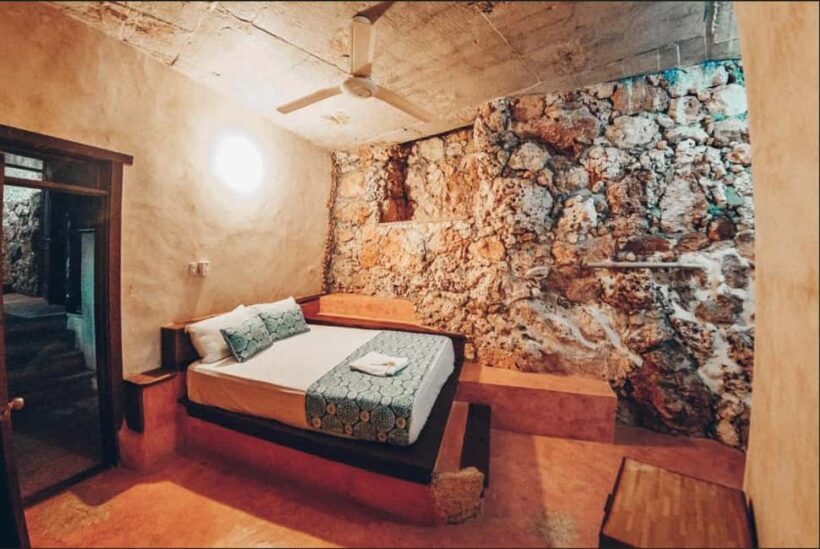 Cano Hondo Hotel : Overnight Stay & Boat Tour Los Haitises - FAQ