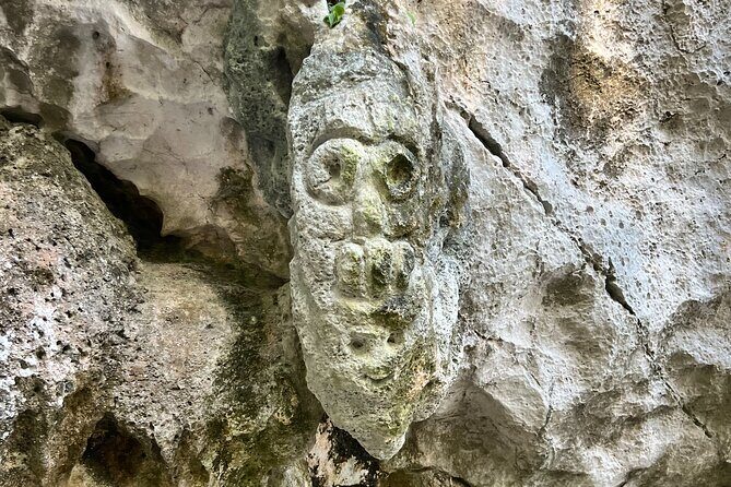 Cano Hondo/Los Haitises Small Group - from Bayahibe or Punta Cana - Final Thoughts