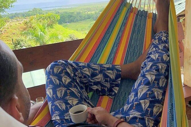 Cano Hondo Rooms + Kayaking + Hiking + Natural Waterfall Swimming Pools - Final Thoughts