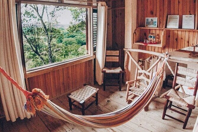 Cano Hondo Rooms + Kayaking + Hiking + Natural Waterfall Swimming Pools - FAQ
