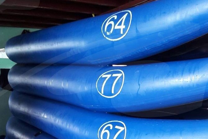 Canoe Cave Explorer Phang Nga Bay Tour from Phuket - Who is this tour best suited for?