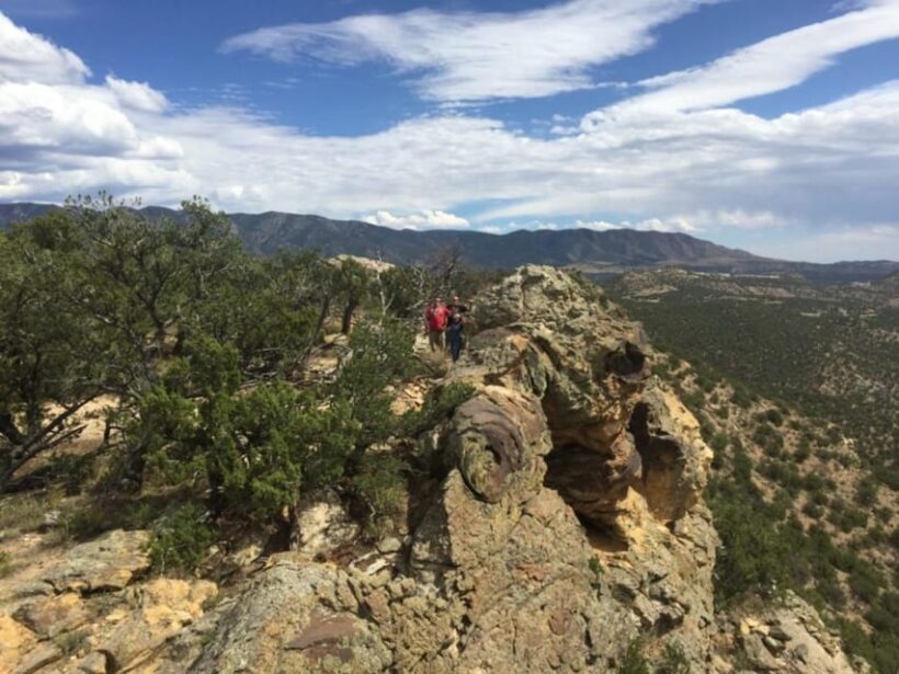 Cañon City: Colorado Jeep Tours - Red Canyon Half-Day Tour - Pricing and Value