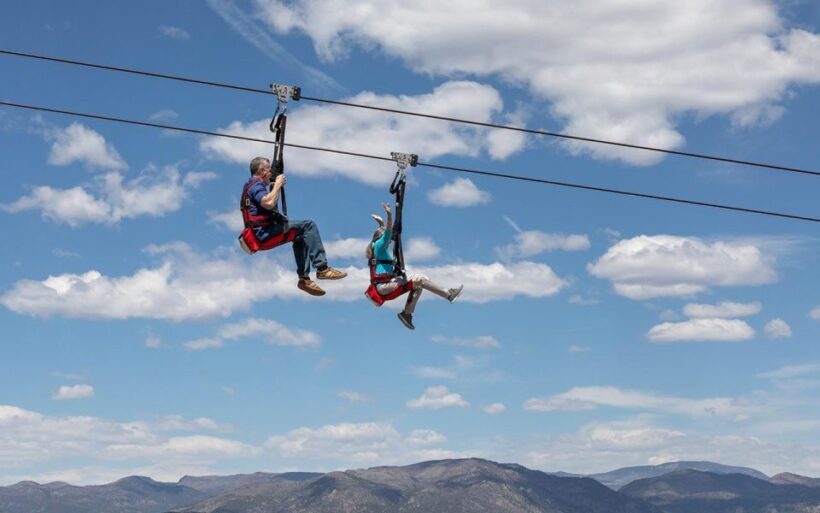 Cañon City: Royal Gorge Bridge & Park Entry Ticket & Gondola - Final Thoughts