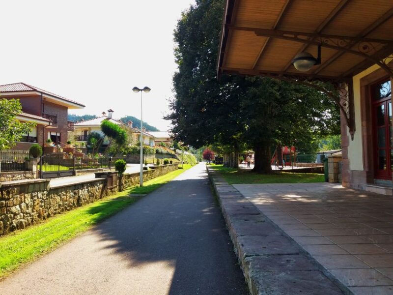 Cantabria: El Castillo Caves & Paleolithic Art - An In-Depth Look at the Tour Experience