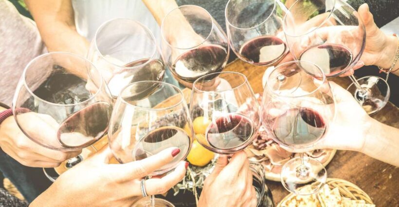 Cantabria: Wine and Liquor Tasting Guided Tour with Snacks - FAQ