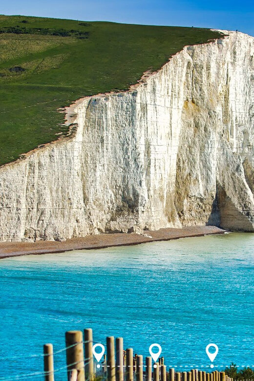 Canterbury and Dover: 10 Hours Full-Day Tour - The Sum Up