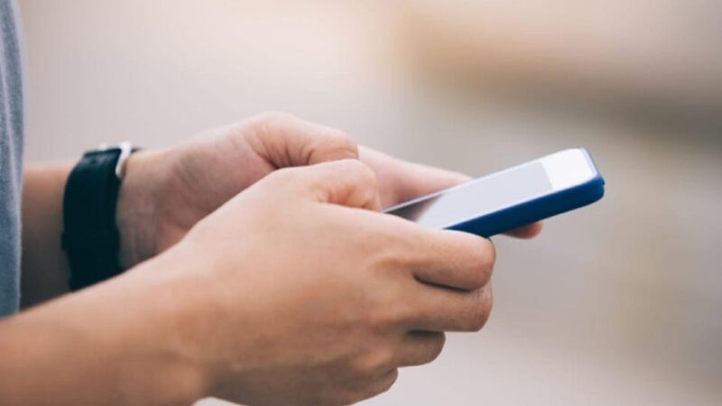 Canyamel: TimeForTwo, fun game,quiz and walk in nature - FAQ