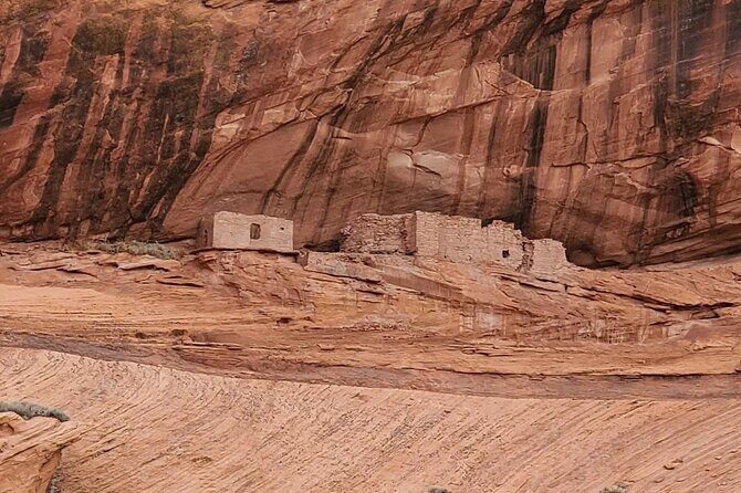 Canyon Combo Tours - What to Expect from Canyon Combo Tours