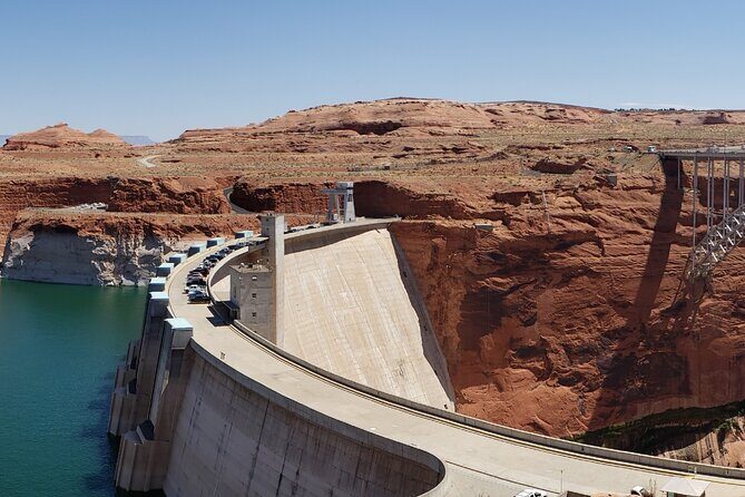 Canyon X Antelope Tour from Page Arizona - Frequently Asked Questions