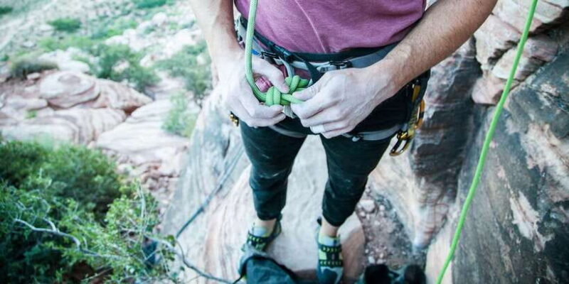 Canyoning Adventure in Kithulgala - Frequently Asked Questions