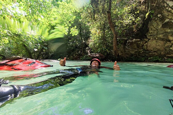 Canyoning and Zipline in Polylimnio Waterfalls - Traveler Reviews and Recommendations