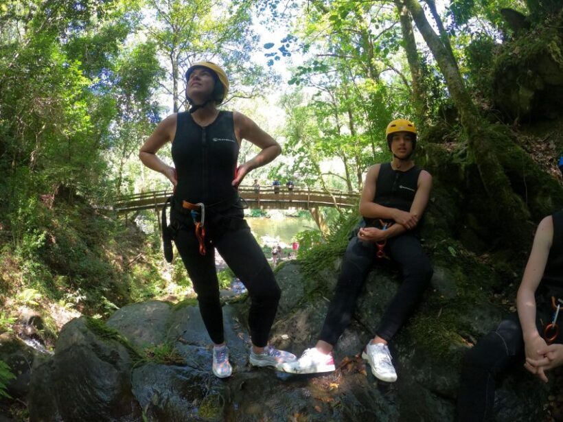 CANYONING DISCOVERY - Final Thoughts: Is It Worth It?