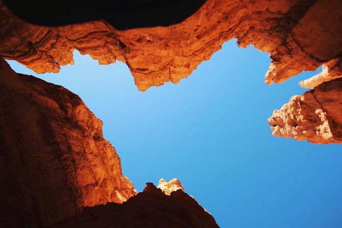 Canyonlands National Park Backcountry Tour - Daily Itinerary Breakdown – What to Expect