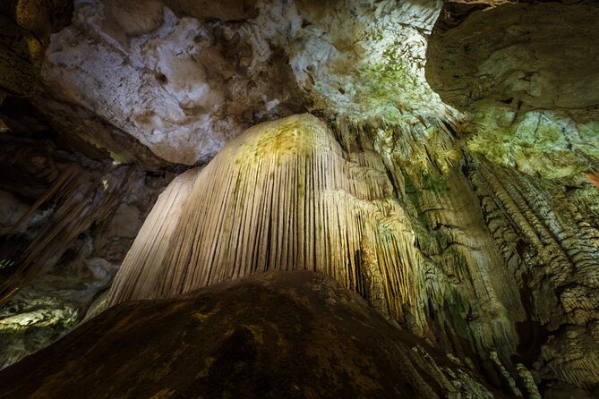 CANYONS & CAVE Tour from Kutaisi - Okatse, Martvili & Prometheus - Authentic Experiences & Tips