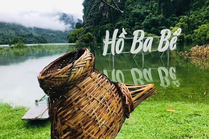Cao Bang 2 Days Boat Trip and Motorbike Adventure - FAQs