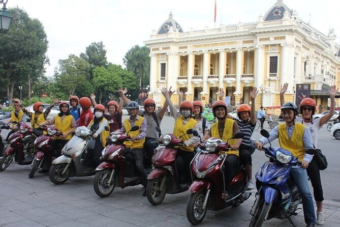 Cao Bang Ba Be Lake Traveling by Van 3D2N (Weekend only) - Final Thoughts: Who Will Love This Tour?