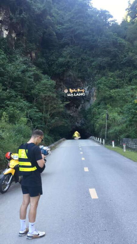Cao Bang: Cao Bang Loop & Ha Giang Loop: 6 Days 5 Nights. - The Practical Side: What’s Included and What’s Not