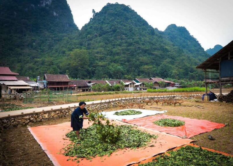 Cao Bang Highlights: 3-Day Cultural and Natural Loop - FAQ
