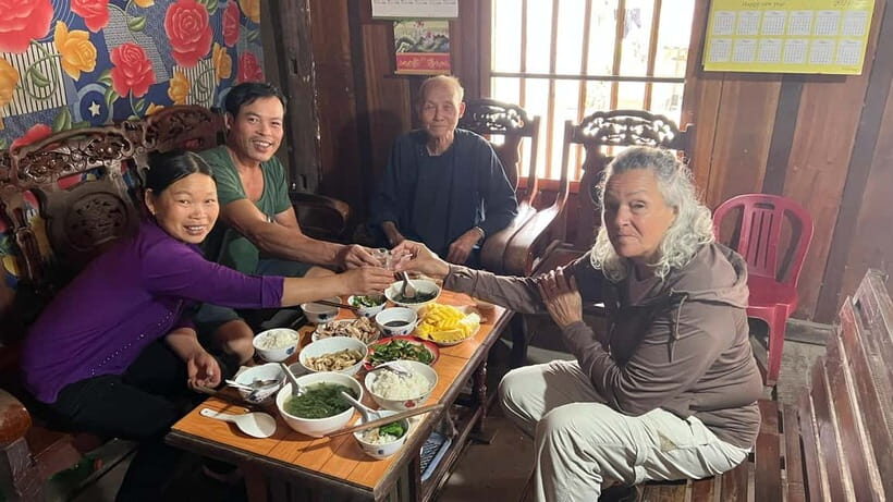 Cao Bang - Loop Tour - 4 days 3 nights with Local Guide - Pricing and Value